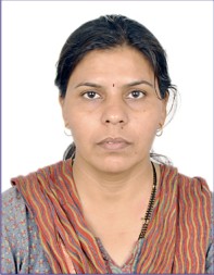 KSCST : Administrative Officials